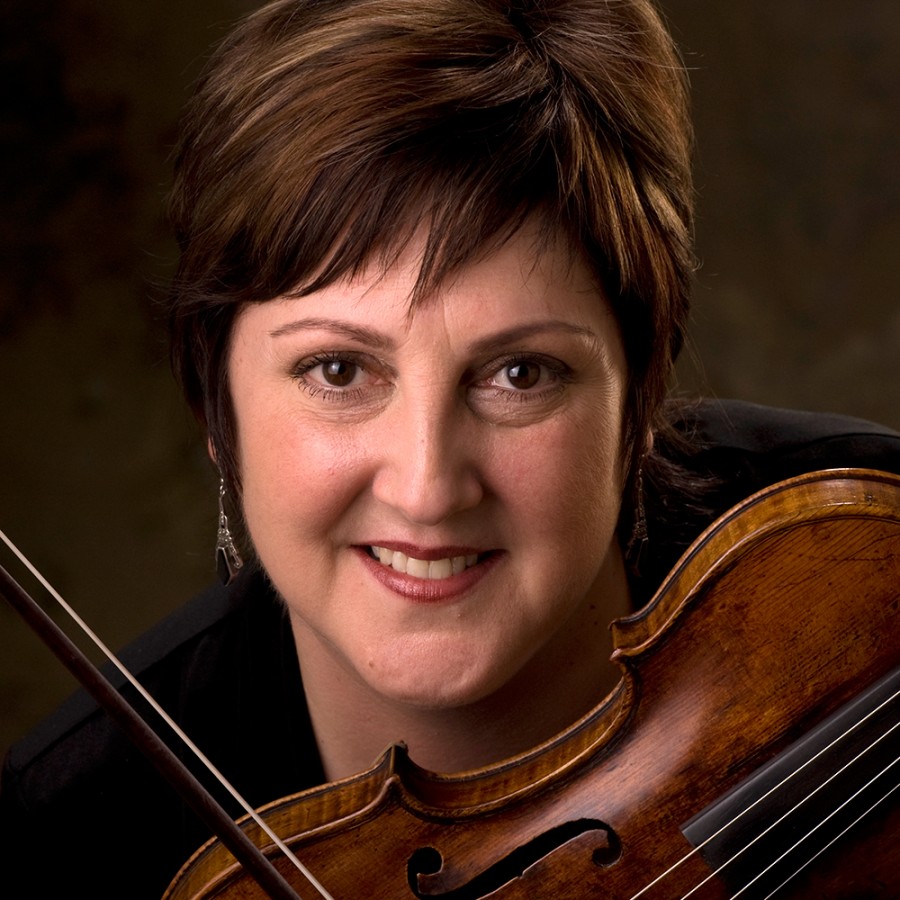 Sharon Stanis - PRISMA Academy