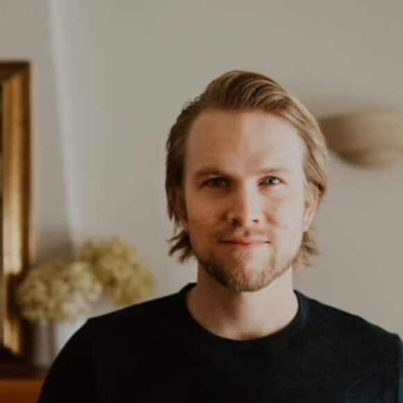 Artistic Director & Guest Artists - PRISMA Academy